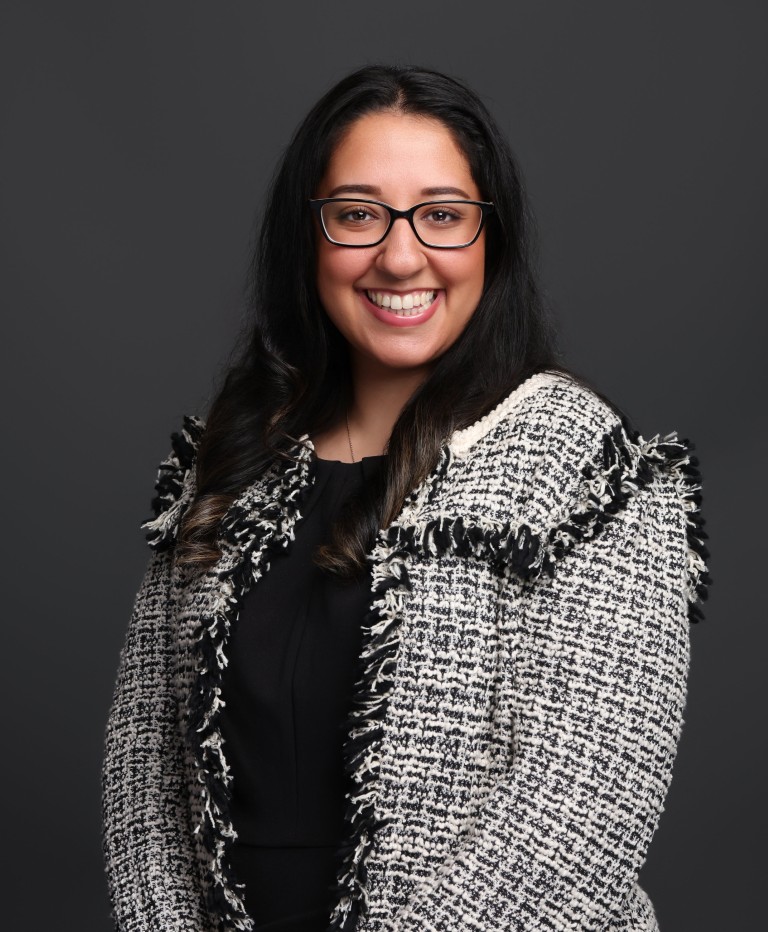 Meet the Team | Arlington Pediatric Dental - Belmont, Somerville ...